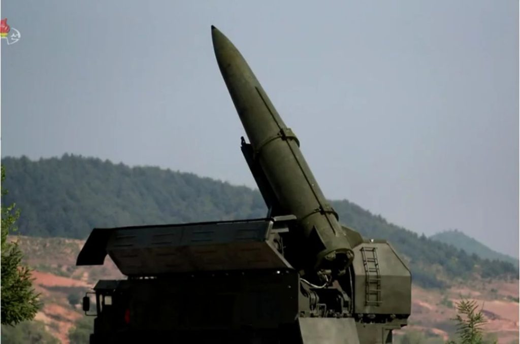 Терехов: Чехия передала Харькову семь автобусов